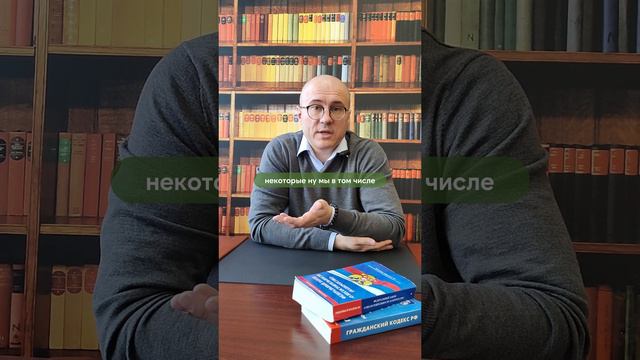 Почему стоимость услуг можно узнать только после консультации