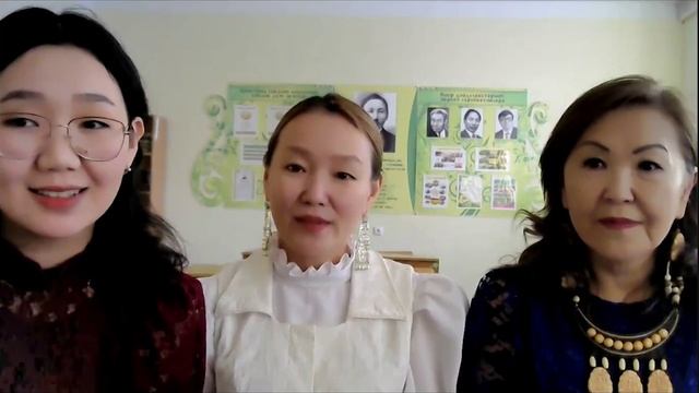 Диплом 1 степени республиканской научно-практической конференции "Борисовские чтения"