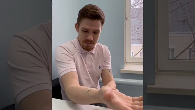 Отзыв. Липоматоз. Удаление множественных липом