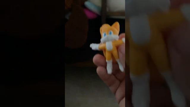 Helicopter helicopter (sonic 2)