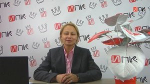 Совет недели от Валентины Митрофановой. Как рассчитать допотпуск за вредные условия труда