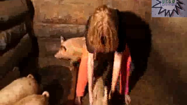 Приколы 1 сезон (1 выпуск)