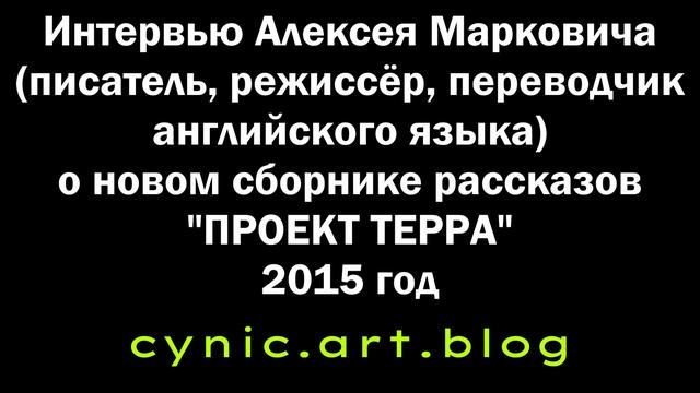 Писатели и поэты Белгорода - стихи, проза. Творческие встречи в кафе и библиотеках Белгорода 2022