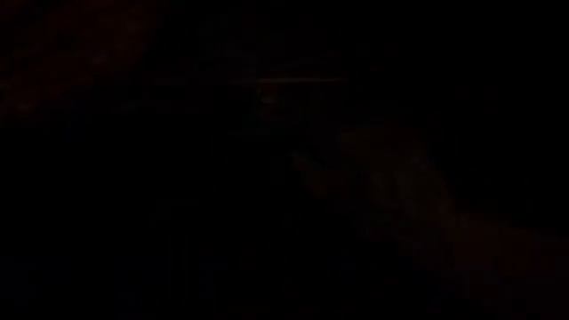 Outlast 2 №1