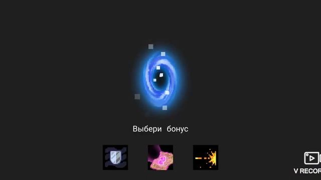 Дабл игра – смотреть видео онлайн от «Здоровье и красота в период роста ...