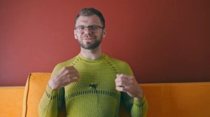 Мото упражнения: Змейка Круг Восьмерка