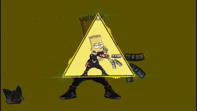 Lil Exty! - Грязный бизнес! (официальный трек!)