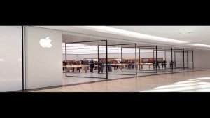 Apple Trying to Make the Most Out of Huawei’s US Trouble