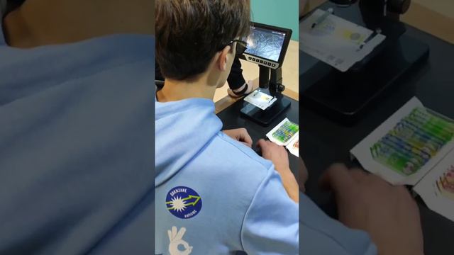 Экскурсия послезавтравцев по ВДНХ и Выставке-форуму "Россия"