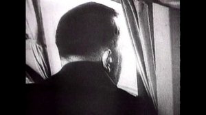 Осень Моей Жизни - 22061941
