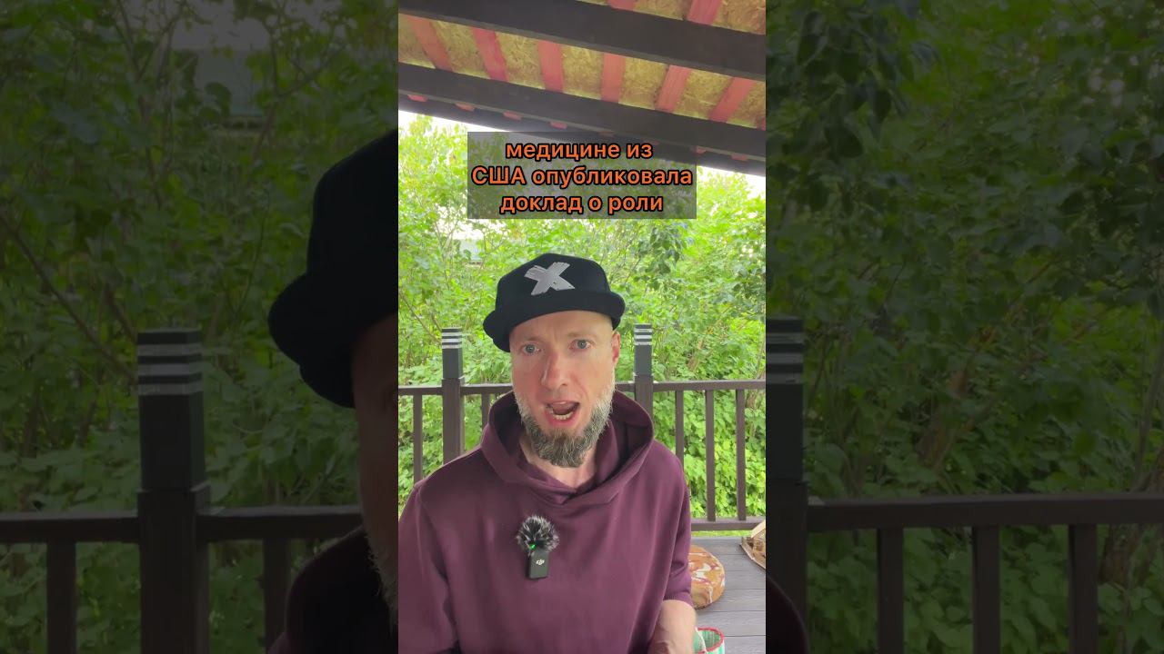 Креатин добавляет сил на кетодиете #зож #фитнес #спорт #биохакинг #диеты #кето #питание