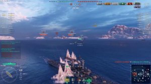Prozky gets 312k dmg, 6 kills Ohio is stronk2022 02 24 07 47 02