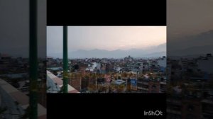 Лунные сутки на каждый день