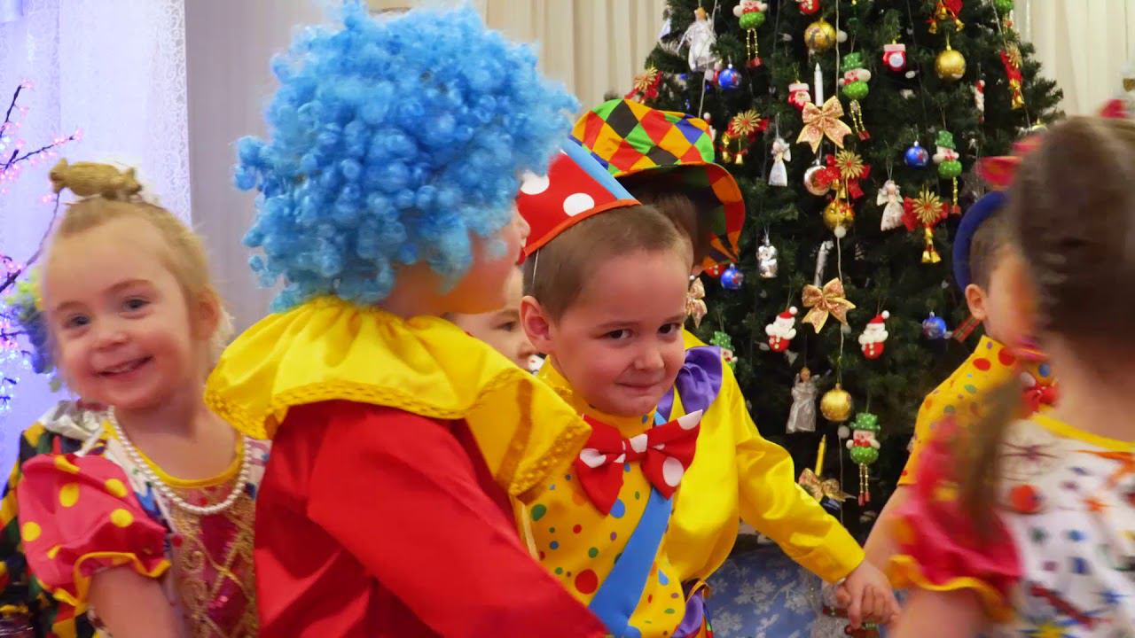 23 декабря 43 сад 3гр утро
