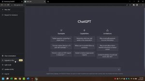How to create account on Chat GPT? Chat GPT তে একাউন্ট খুলুন খুব সহজে | Zero One