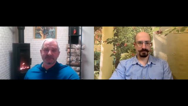 Директор компании ИнтерОПТИК-Сервис об особенностях ведения оптического бизнеса в период карантина.