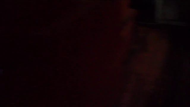 Разговор с подписчиками и моя не большая коллекция 3 часть 108 видео .