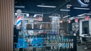 KAZAN MALL ОТКРЫЛИ ? | НОВЫЕ ПОКУПКИ В ВАСИЛЬКЕ ? | МИНИ ВЛОГ |