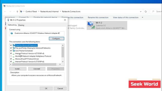 How to fix “ea.com unable to connect” (Connection Timed Out) - смотреть видео онлайн от «PHP Шаг ...