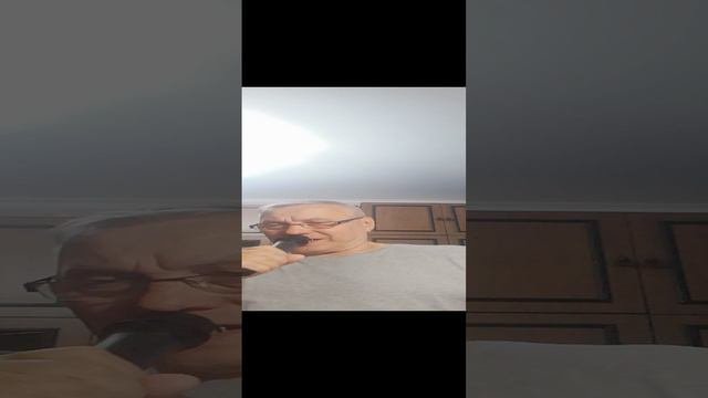 Песня войны. Ой туманы мои растуманы. Авторы