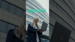 Усталость не проходит даже после отпуска? Ничего не хочется, все только раздражает?