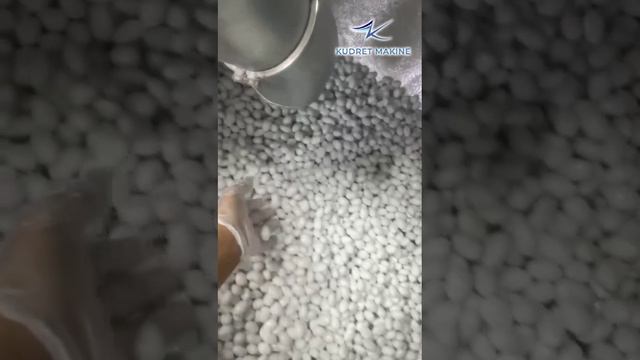 Оборудование для производства драже