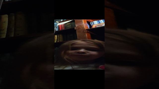 VID_20240217_220615.mp4танцуем