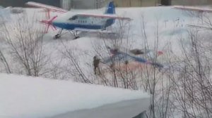 Заречный Чкалова 19- 20г.mp4
