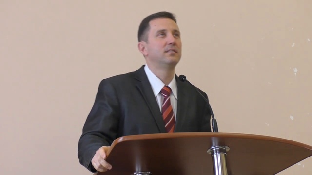 Андрей Качалаба