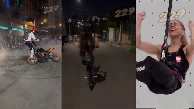 TwoTwoNine – смотреть онлайн все 10 видео от TwoTwoNine в хорошем ...