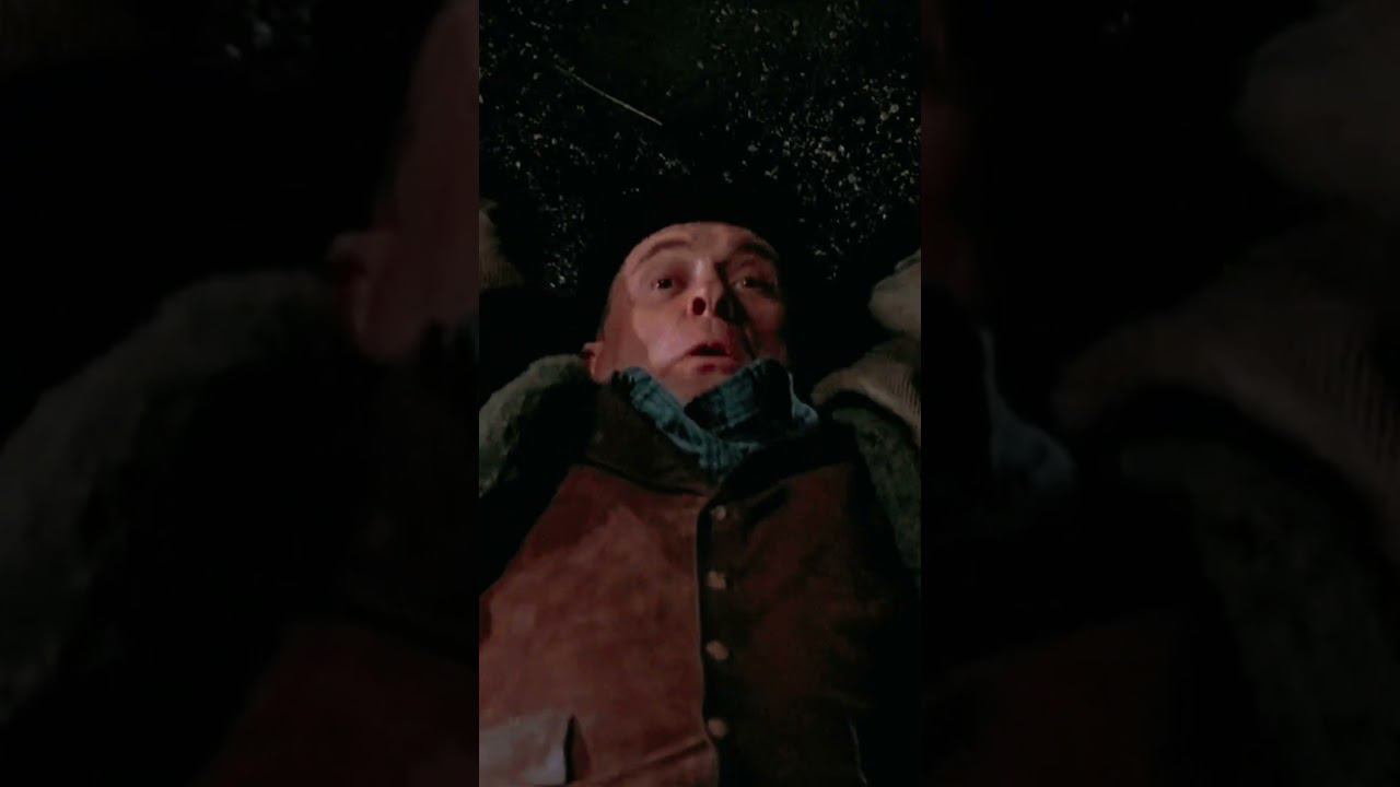 Один дома. Последствия славы.