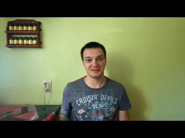 Ультралайт или лайт: муки выбора