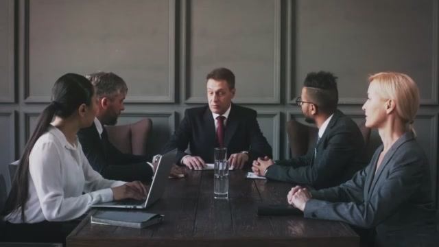 Аукционный метод продажи недвижимости. Биржа Robin