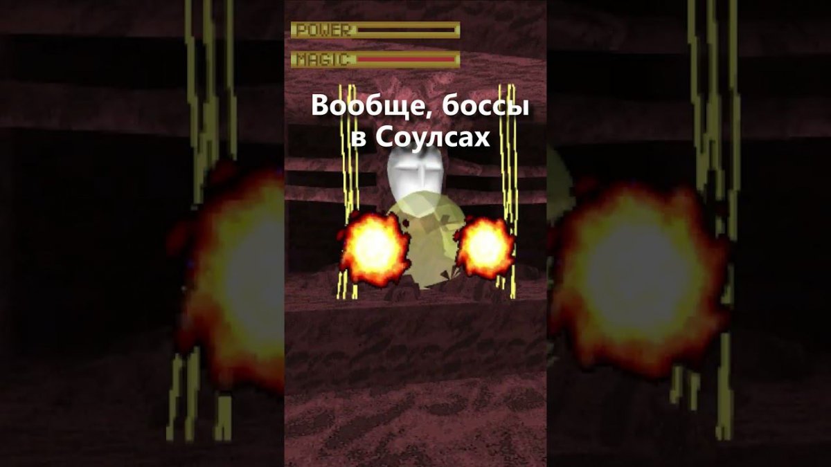 StopGame - Все об играх! на RUTUBE: 645 видео – смотреть онлайн и ...