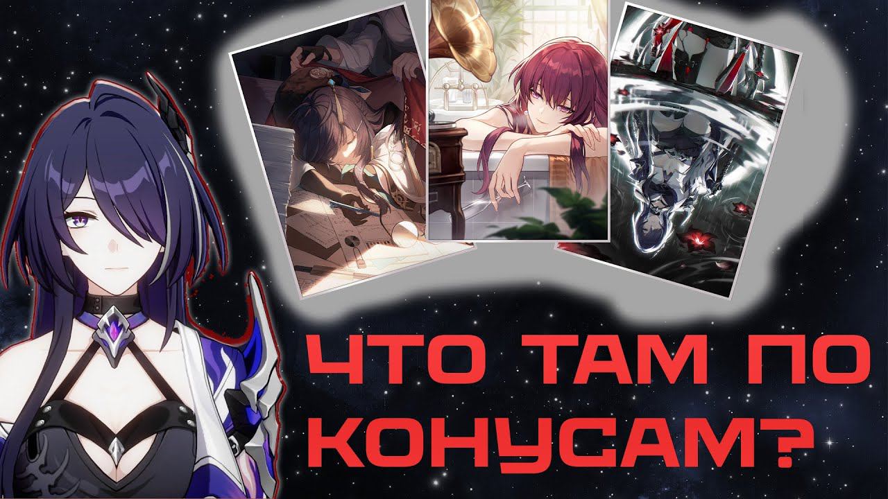 Без сигнатурки никак?