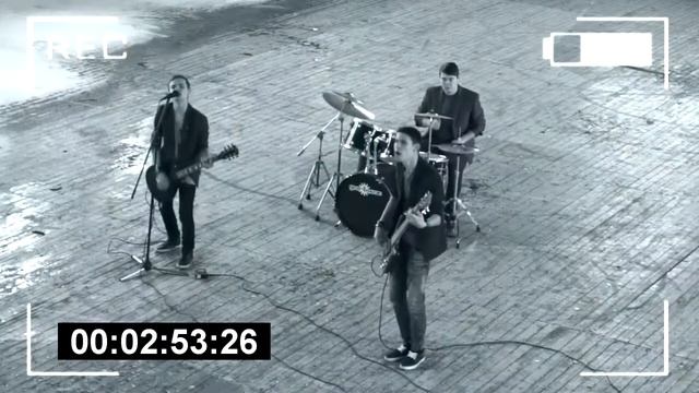 Эндемик   Джаз.mp4