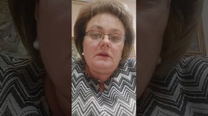 Отзыв о сотрудничестве с ООО Защита АгроСоюз руководителя ООО Экоисток