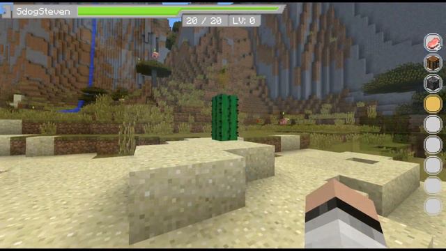 Sword Art Online UI Minecraft Mod 1.8 Review (Client and Server Preview ...