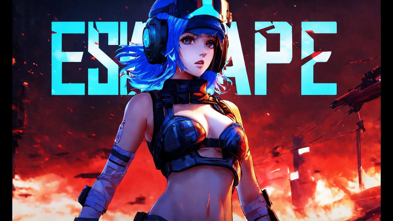 Тарковские нарезки