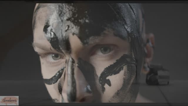 Педагогический провал (Pedagogical Fizzle)