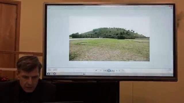 Тайна  китайских  пирамид  (Александр Белов).mp4