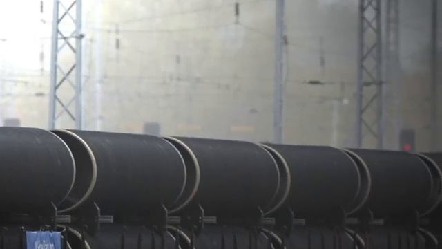 Срочно! Меркель нанесла удар в спину европейским недоумкам - В Киеве настоящая паника!