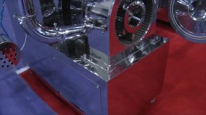 МОЙКА ДЛЯ БУТЫЛОК АВТОМАТИЧЕСКАЯ Minipress.ru