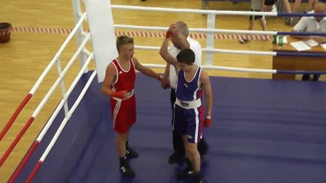 07-09-2016_124532.mp4