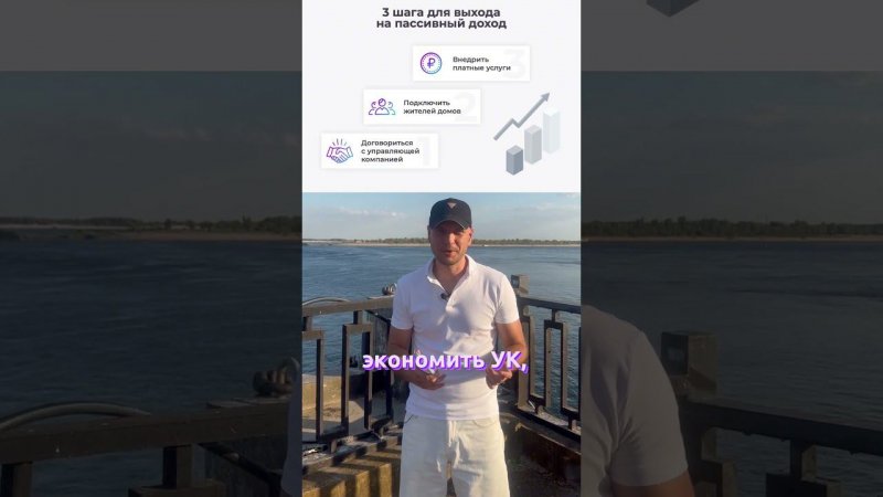 #shorts НАША БИЗНЕС-МОДЕЛЬ