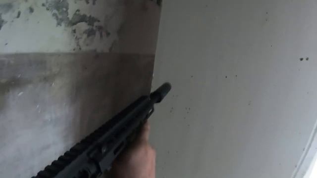 Тренировка.mp4