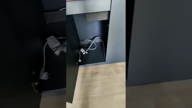 Проект (1)