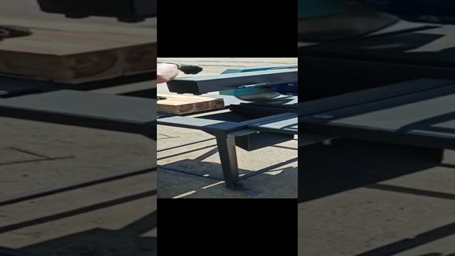 VID-20220728-WA0002.mp4