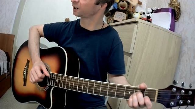 Конь  И Матвиенко  Аранжировка Мираковой М.