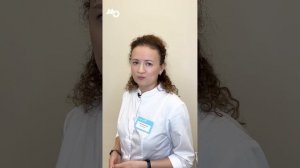 Артрит — болезнь пожилых?